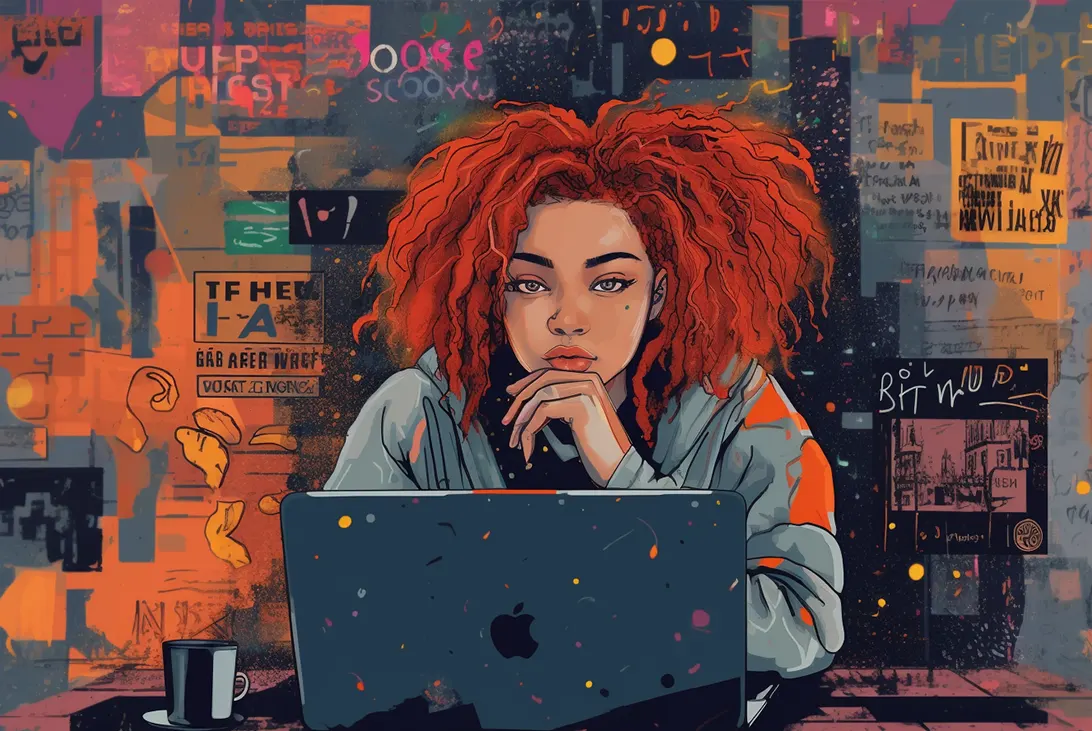 BuiltWith HubSpot Integration - BuiltWith Blog